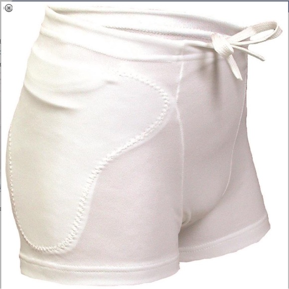 Adams | Underwear & Socks | Adams Football Underwear Boxerbriefs Shorts ...